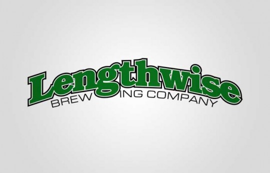 Lenghtwise-Arch-Logo-Downloads - Lengthwise Brewing Company