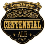 On Tap - Lengthwise Brewing Company
