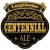 On Tap - Lengthwise Brewing Company