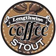 On Tap - Lengthwise Brewing Company